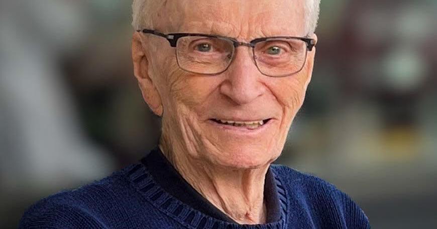 Robert Purcell | Webster Kirkwood Times | timesnewspapers.com