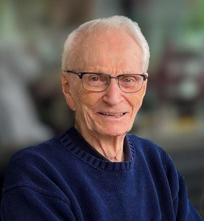 Robert Purcell | Webster Kirkwood Times | timesnewspapers.com