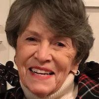 Nancy L. Williams | Webster Kirkwood Times | timesnewspapers.com