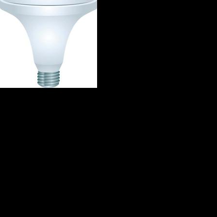 Kirkwood Session Shines Light On Overly-Bright LED Emissions | Webster ...