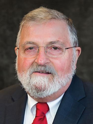 Six Candidates For 4 Open Seats On Kirkwood Council | Webster Kirkwood ...