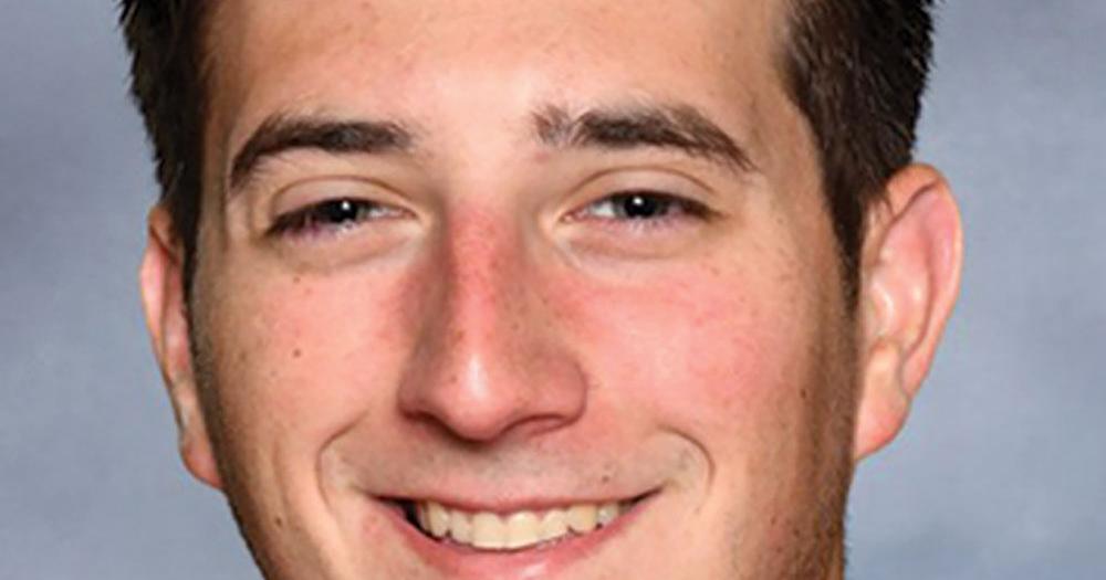KHS Math Teacher Earns State Honors | Webster Kirkwood Times ...