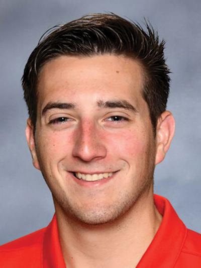 KHS Math Teacher Earns State Honors | Webster Kirkwood Times ...