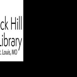 Buy-A-Brick Fundraiser At Rock Hill Public Library | Webster Kirkwood ...
