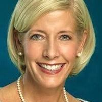 Dru Anne Lindo (née Abernathy) | Webster Kirkwood Times ...