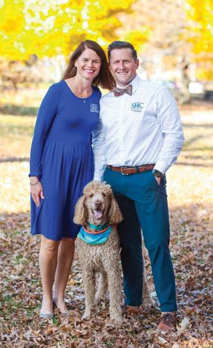 Seniors Home Care – Professional Private Home Care Services | Webster ...