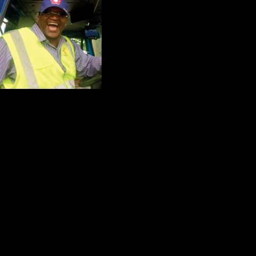 Patrick Mack | Webster Kirkwood Times | timesnewspapers.com