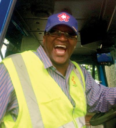 Patrick Mack | Webster Kirkwood Times | timesnewspapers.com