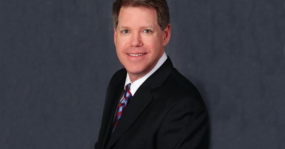 30-Year Experienced Advisor Shares Cautious Optimism And Value ...