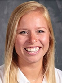 WG Statesmen Name Pair Of New Head Coaches | Webster Kirkwood Times ...