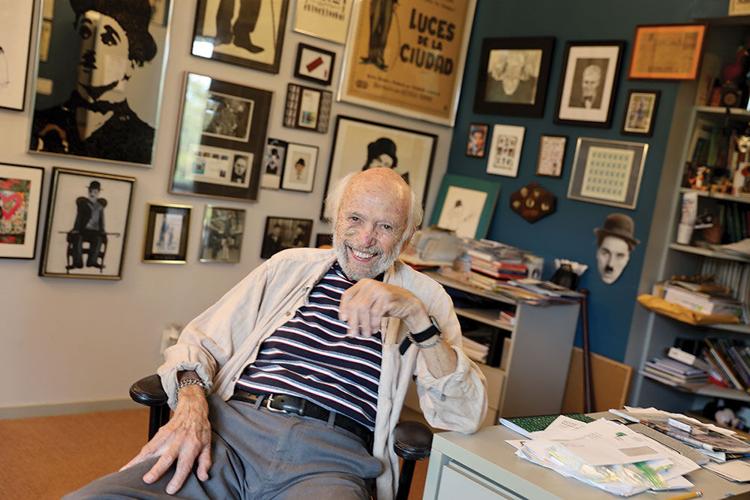 Kirkwood’s Gerry Mandel Blogs & Bloviates On “Stuff” | Webster Kirkwood ...