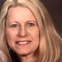 Deborah Joan Schlitt (nee Piniarski), Ph.D. | Webster Kirkwood Times ...