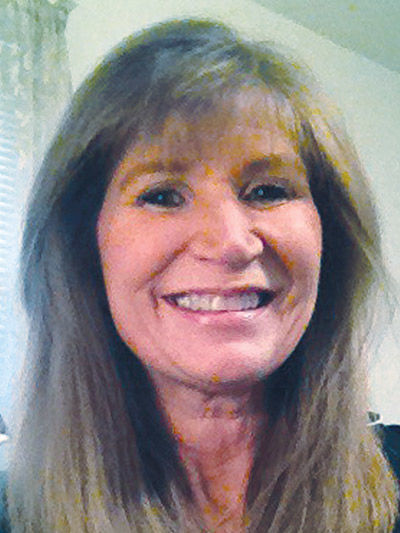 Catherine Elizabeth Lind-Kern | Webster Kirkwood Times ...