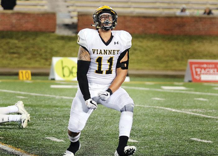 State Champs! | Webster Kirkwood Times | timesnewspapers.com