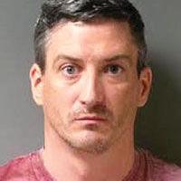 District Judge Gives Webster Man 35 Years For Sexual Abuse | Webster ...