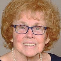 Demetra Martha “Pat” Kelly | Webster Kirkwood Times | timesnewspapers.com