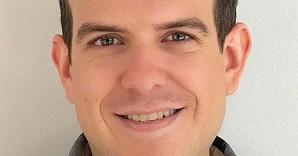 Keysor Hires New Assistant Principal | Webster Kirkwood Times ...