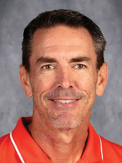 Longtime Webster Athletic Director Jerry Collins To Retire | Webster ...