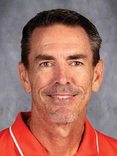 Longtime Webster Athletic Director Jerry Collins To Retire | Webster ...