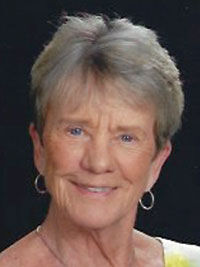 Dorothy Gallagher Connell | Webster Kirkwood Times | timesnewspapers.com