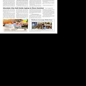 Page B06 | e-Edition | timesnewspapers.com