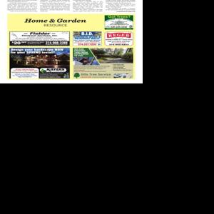 Page A10 | e-Edition | timesnewspapers.com