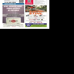 Page B06 | e-Edition | timesnewspapers.com