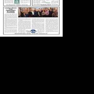 Page B06 | e-Edition | timesnewspapers.com