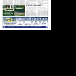 Page B06 | e-Edition | timesnewspapers.com