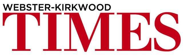 Unlocking The Secrets Of The Gorlock | Webster-Kirkwood Times News ...