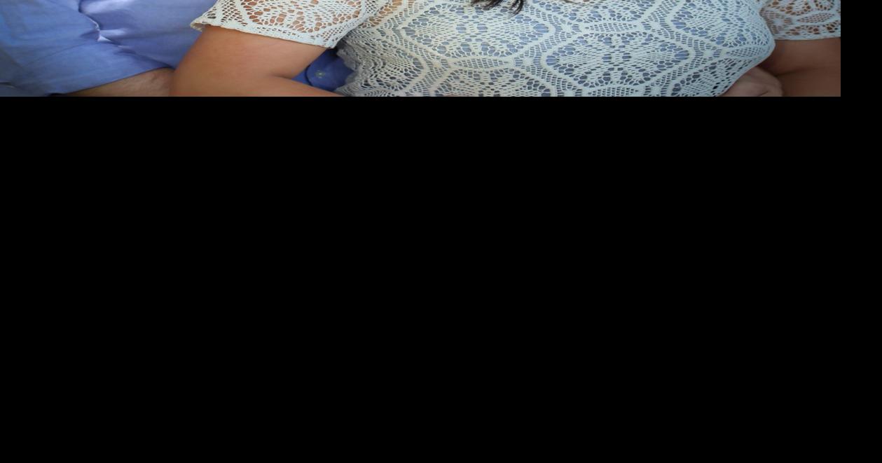 Zachary Steven Lamb and Samantha So | Wedding And Engagements ...