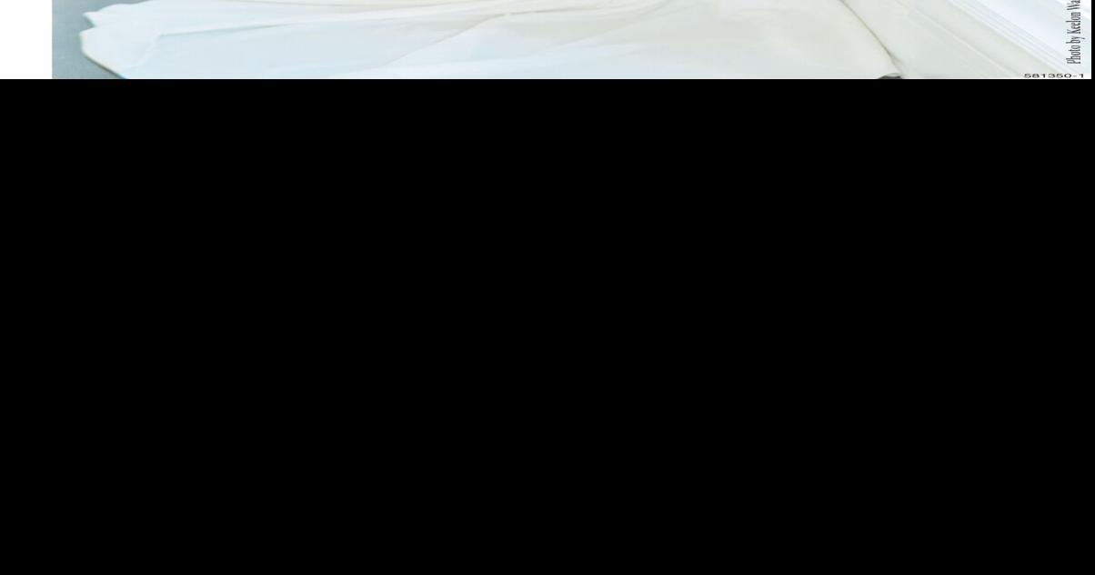 2024 vendor guide btn | | tnvalleybrides.com