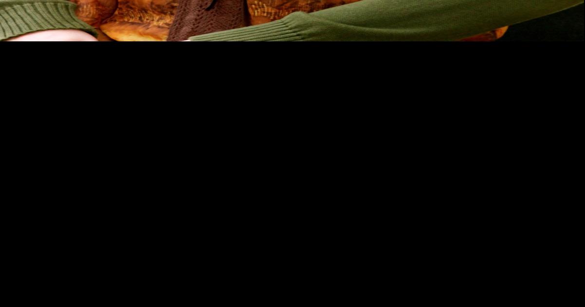 Leslie Ann Morgan & William Evan Mansell | Wedding And Engagements ...