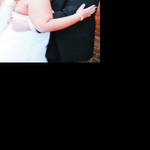 Kayla Mitchell - Anthony Lindley | Wedding And Engagements ...