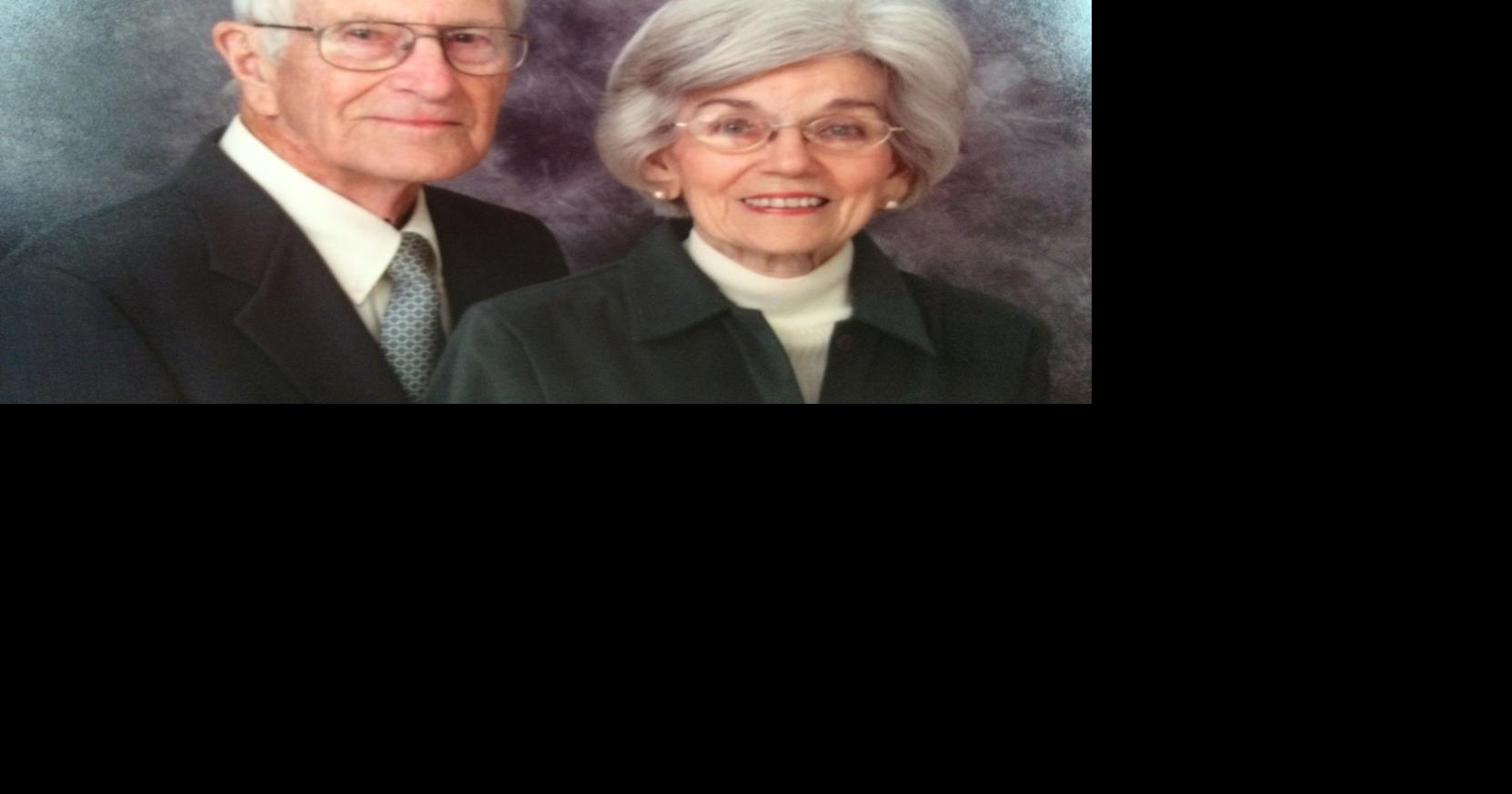 Michelle Pendley's Instagram, Twitter & Facebook on IDCrawl