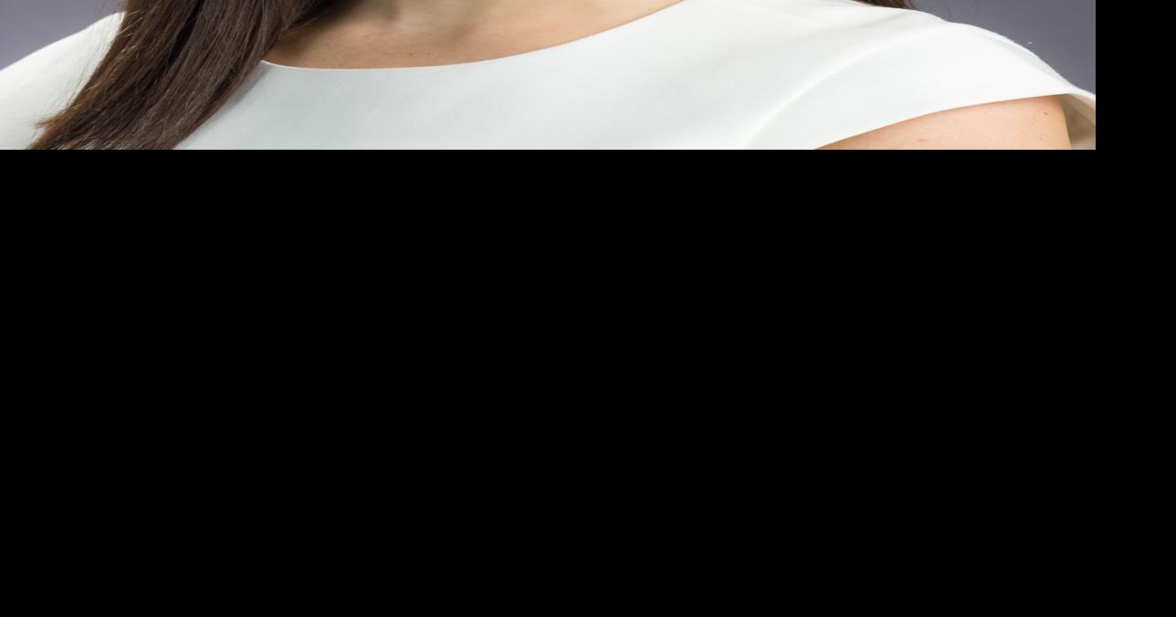 Meagan Rebecca Ross and William Allen Sartain | Wedding And Engagements ...