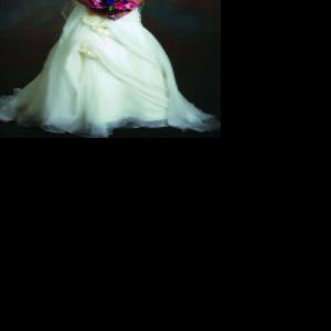 Kelly Fulks - Jeremy Broadfoot | Wedding And Engagements ...