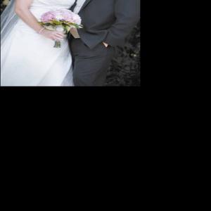 Sharp, Foster | Decatur Weddings and Engagements | tnvalleybrides.com