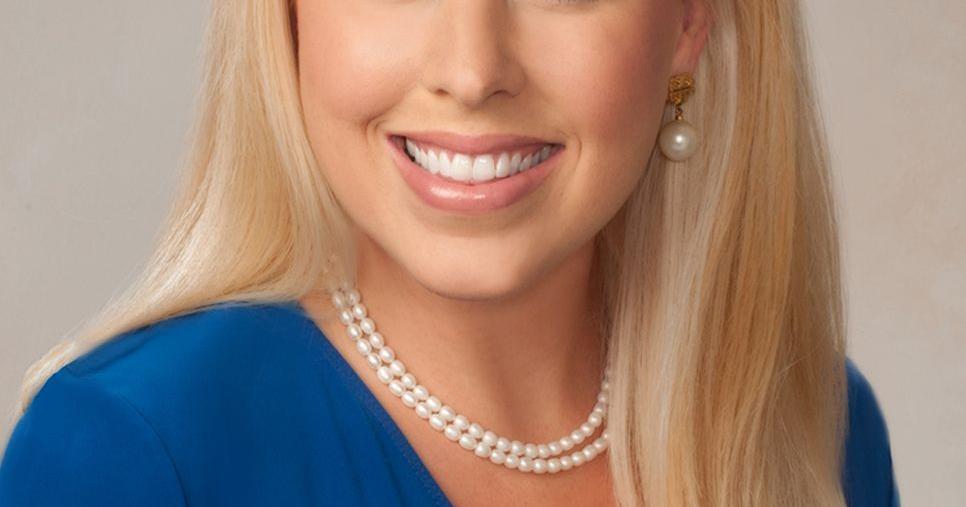 Tara Layne Rinks & Clinton Porter Payton | Wedding And Engagements ...