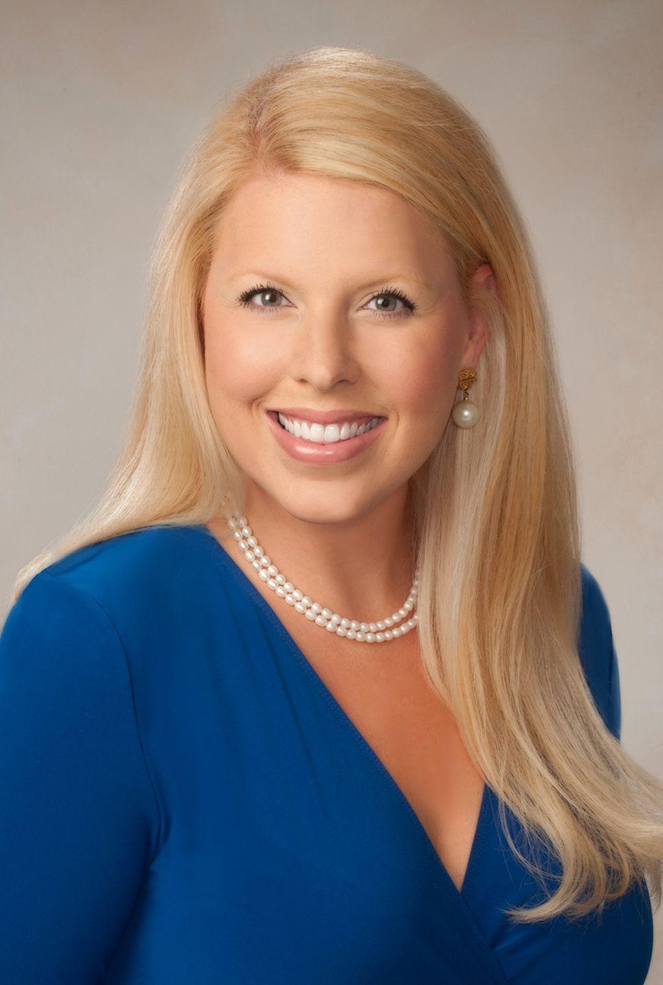 Tara Layne Rinks & Clinton Porter Payton | Wedding And Engagements ...