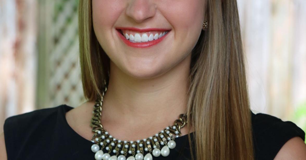 Sara Shelton Godwin and William Joshua Carnley | Wedding And ...