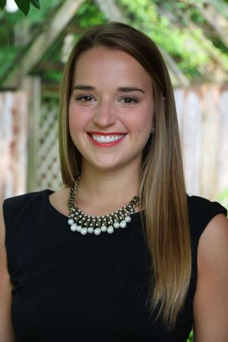 Sara Shelton Godwin and William Joshua Carnley | Wedding And ...