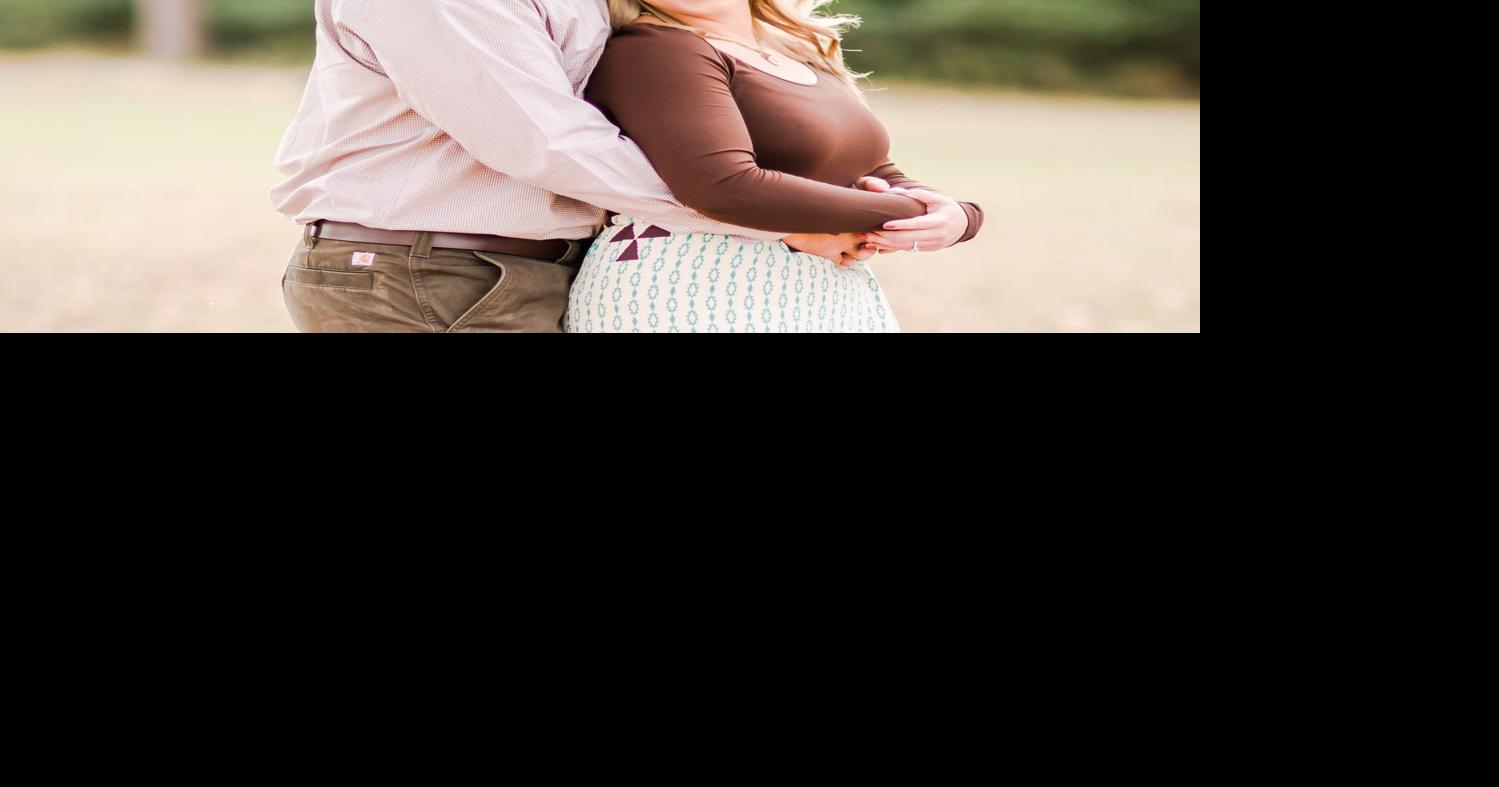 Hayden Watts and Jacob Kilgore | Wedding And Engagements ...