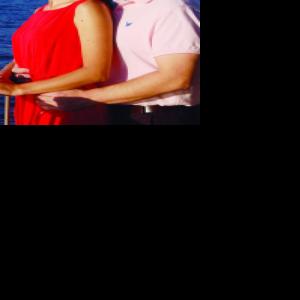 Jennifer Colvard - Daniel Davis II | Wedding And Engagements ...