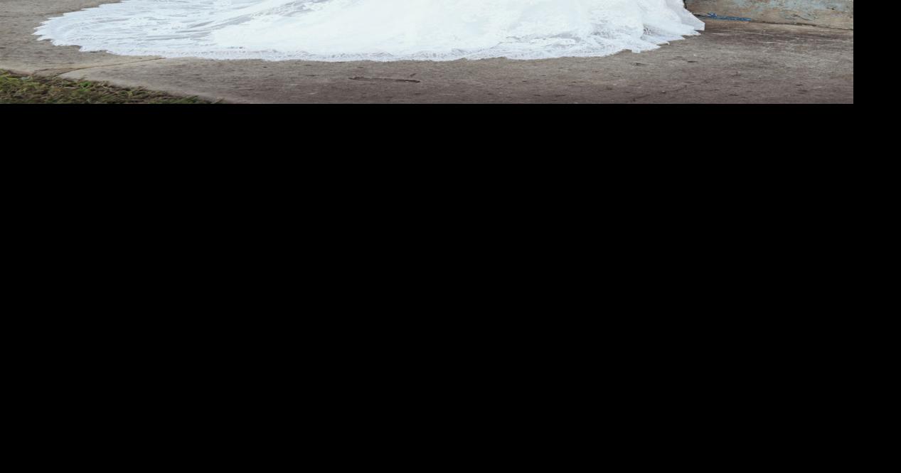 Anna Katherine Higdon and Tyler Brannon Bumgart | Wedding And ...