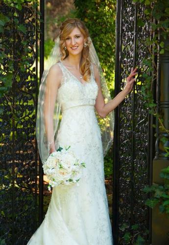 Laura Kathryn Dunlap & Wesley Michael Brown | Announcements ...