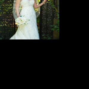 Laura Kathryn Dunlap & Wesley Michael Brown | Announcements ...