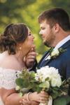 TNValleyBrides.com