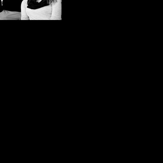 Shelby Blezinger and Seth McCay | Wedding And Engagements ...