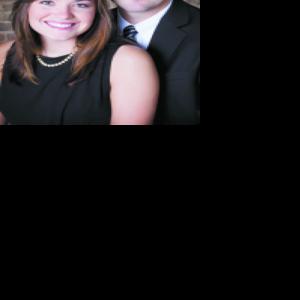 Emily Slover - Thomas Windsor III | Wedding And Engagements ...